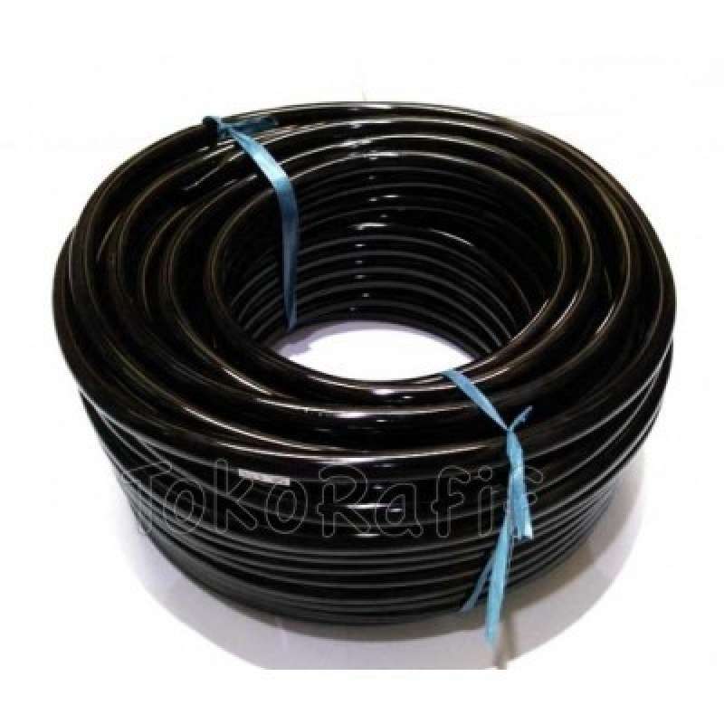 Promo Selang Irigasi 16mm x 50m (Lentur) Diskon 33% di Seller Desa Otomotif - Gaga, Kota ...