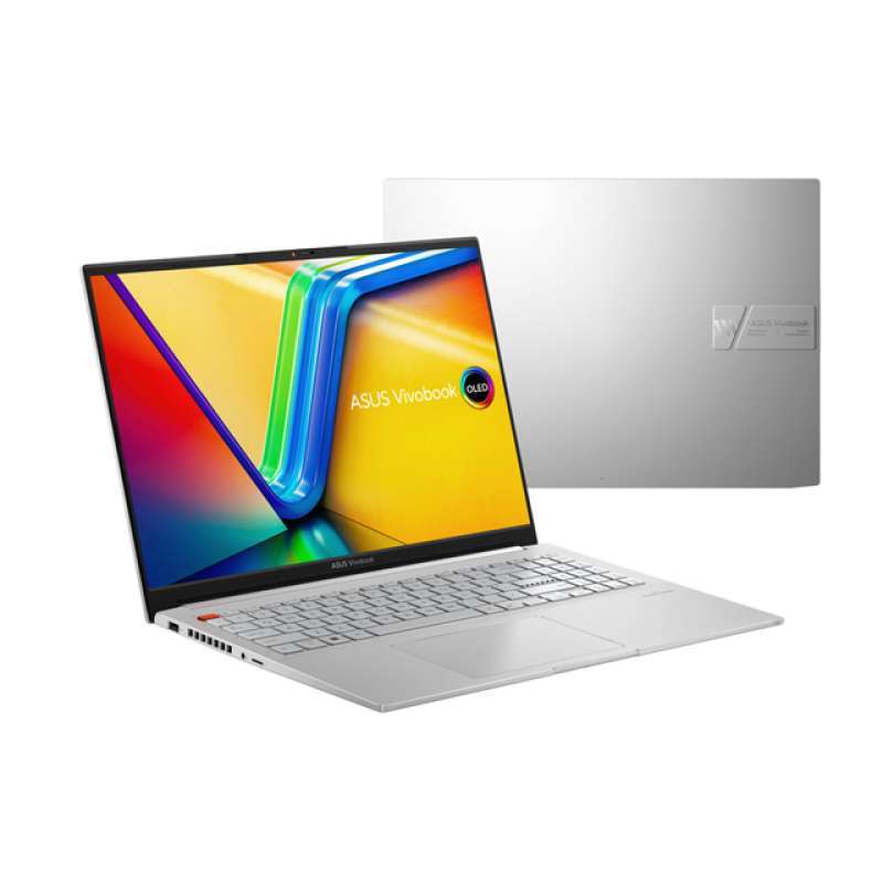 Jual Asus Vivobook Pro 16 K6602VU-OLEDS912 /Intel Core i9-13900H/16GB ...