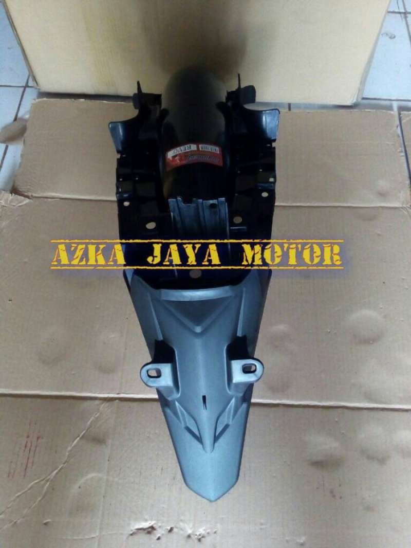 Promo SPAKBOR BELAKANG REVO LAMA RAMPING GENERASI PERTAMA Diskon 50% di ...