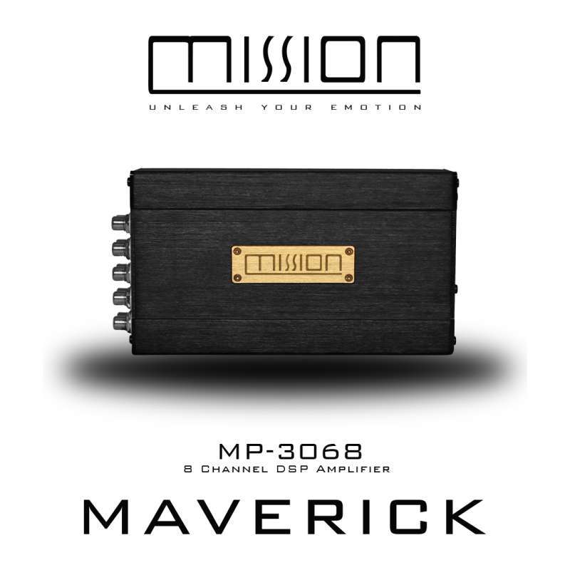 Jual Maverick Terbaru April 2024 100% Original – Official Store ...