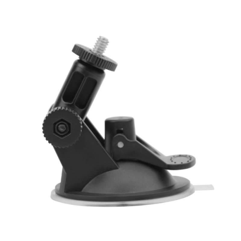 Promo Erocome Base Suction - Adjustable Angle Base Suction Cup Diskon ...