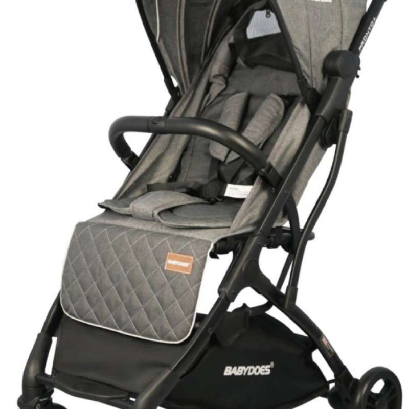 Jual Baby Does Pronto Harga Termurah Dan Terlengkap 2024 | Blibli