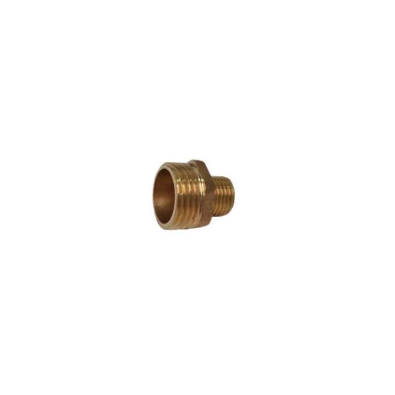 Jual Double Drat Reducer Original Murah - Harga Diskon April 2024 ...