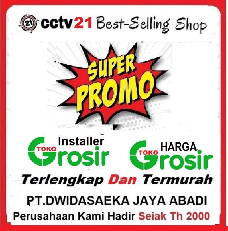 Jual Rj45 Cat6e Anti Gagal Vascolink (vl-rj45fc6g-ez)rj 45 Tembus Cat6 ...