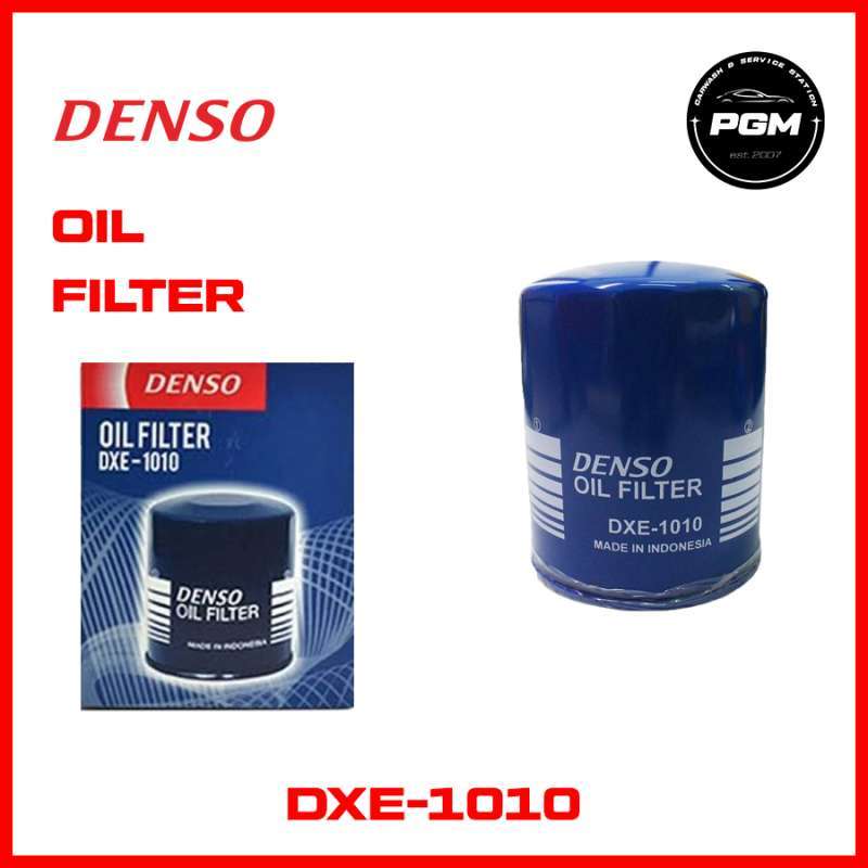 Jual Filter Oli Pajero Sport Terbaru Dengan Harga Termurah Di 2024 | Blibli