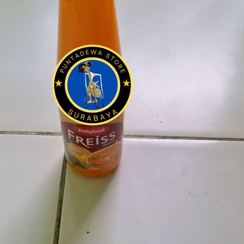 Jual Sirup Indofood Squash Termurah - Harga Grosir Terupdate Hari Ini ...
