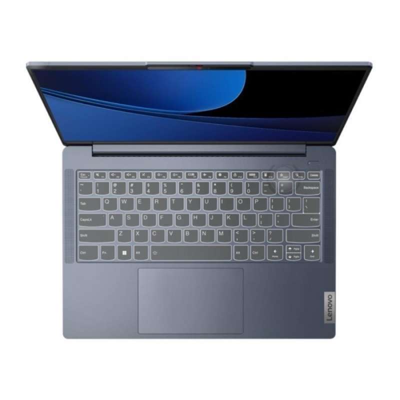 Jual Lenovo Ideapad Slim Imh Jid Core Ultra H Gb Gb W Ohs Di Seller Up To Shop