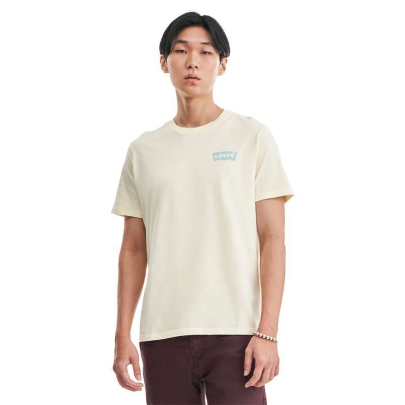 Jual Levis Men S Classic Model Terbaru - Harga Promo Juni 2024 | Blibli