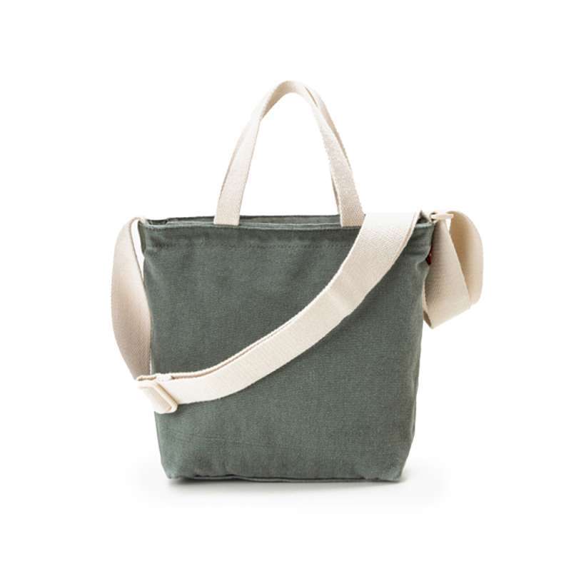 Jual Levi's® Women's Mini Icon Tote (d7561-0024) Di Seller Levi's Women ...