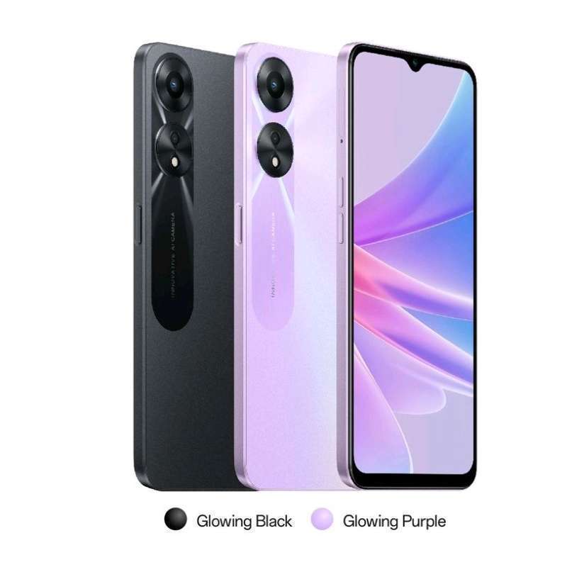 Jual Oppo A78 Lcd Screen Spesifikasi Original, Murah & Diskon Harga ...