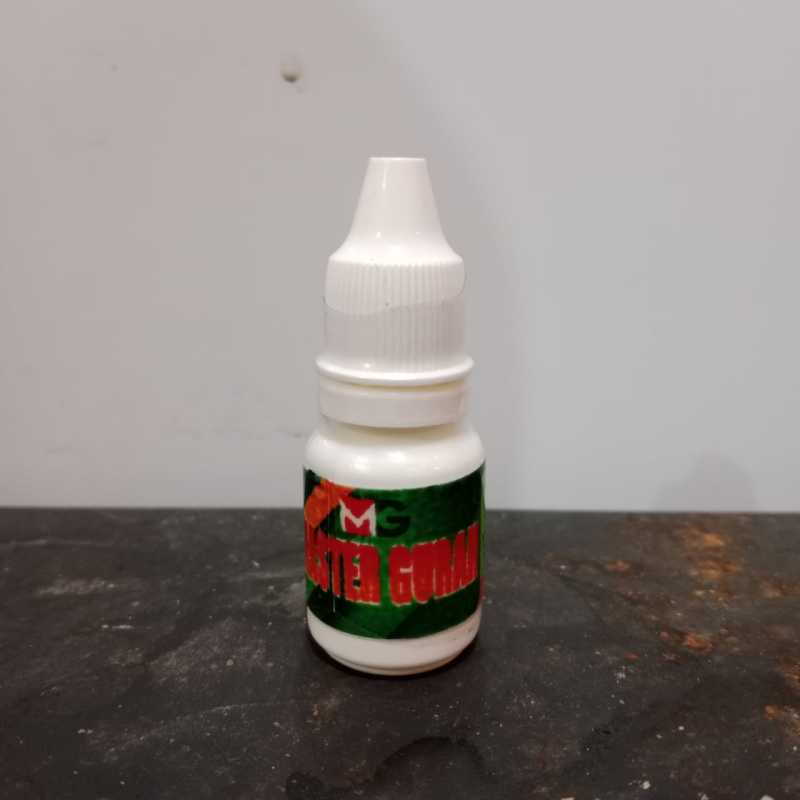 Jual MASTER GURAH BURUNG UNTUK MURAI CUCAK IJO KACER KENARI DAN BURUNG ...