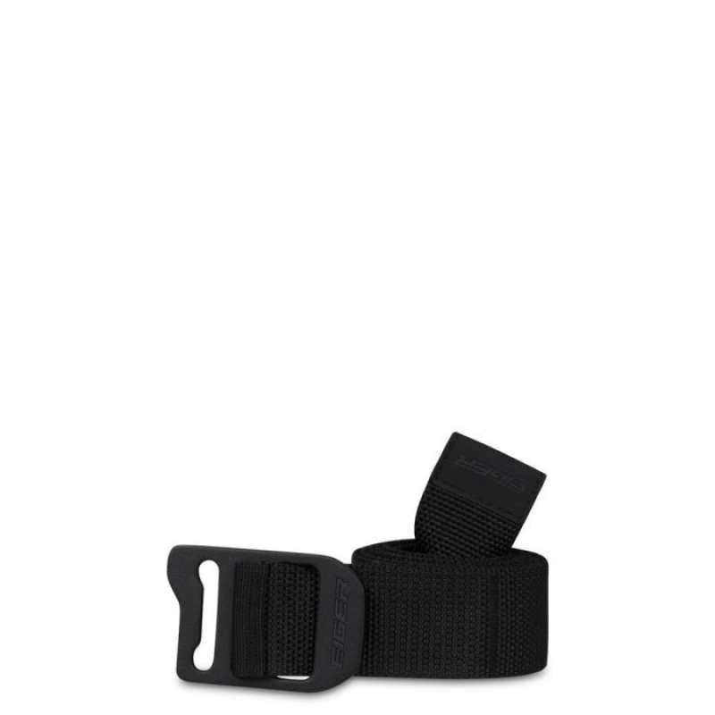 Jual Eiger Withstand Belt Di Seller Otdor - Margaasih, Kab. Bandung ...