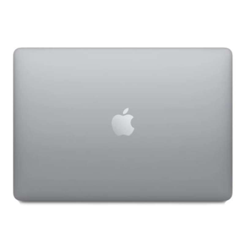 Promo Apple MacBook Air 13 M1 Chip 256gb Ssd 8gb 13 Mac - Space Grey ...