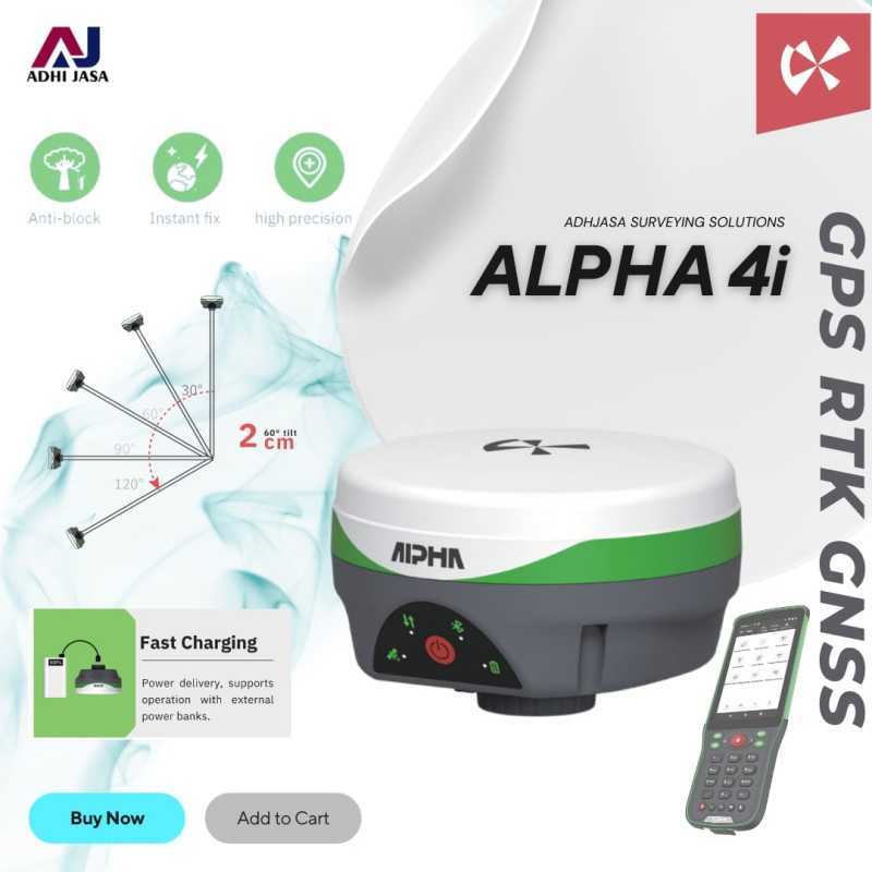 Jual Gps Geodetik Rtk Base Spesifikasi Original, Murah & Diskon Harga ...