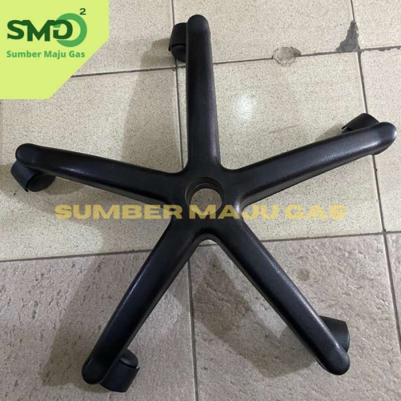 Promo Kaki Kursi / Tiang Infus Roda Bintang Lima 5 + Roda Diskon 9% Di ... Promo Kaki Kursi / Tiang Infus Roda Bintang Lima 5 + Roda Diskon 9% Di ...