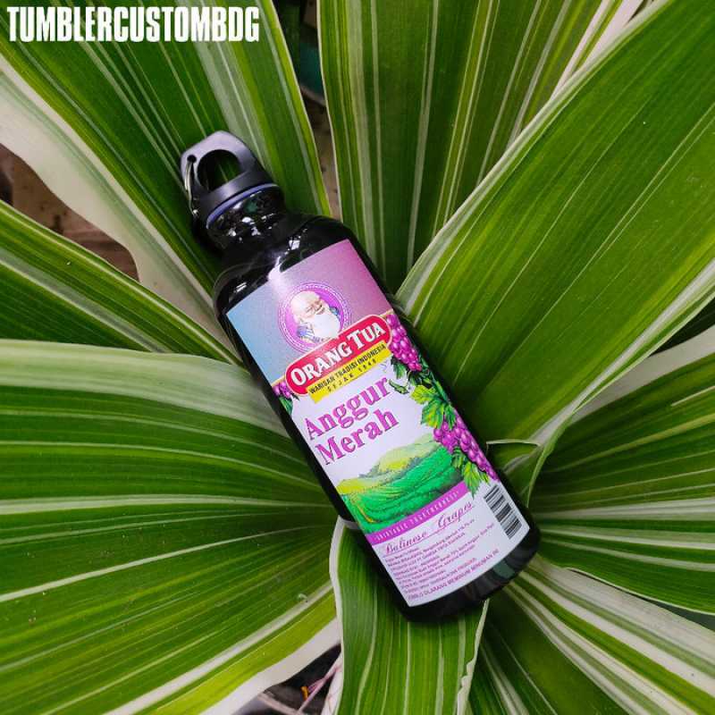 Jual Amer Anak Muda Terbaik Juni 2024 - Harga Murah & Gratis Ongkir ...