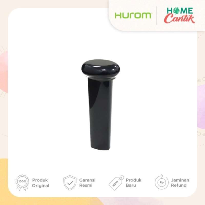 Promo Pusher Sparepart Hurom Tipe/Hg/Hj/Hq Baru - HP/HG/HJ/HQ Diskon 28 ...