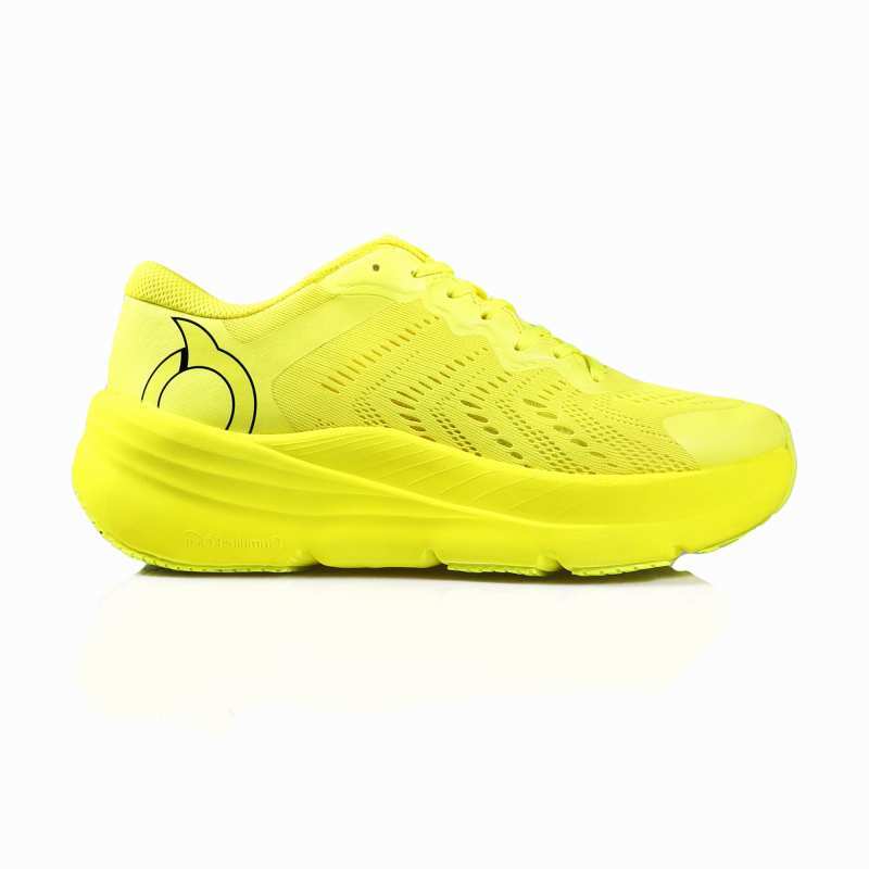 Jual Ortuseight Sepatu Running Hyperblast Encore Electricity ...