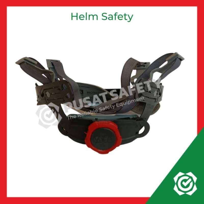 Promo Fast Track Inner Puteran MSA Lokal Diskon 9% di Seller Noela ...