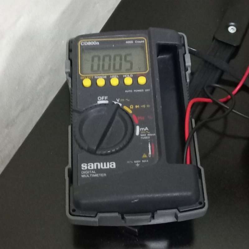 Promo EXO Stabilizer Zero Grounding ZGS3000 1 phase Diskon 23% di ...