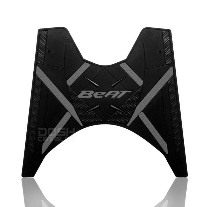 Jual Honda Beat 2024 Terbaru Dengan Harga Termurah Di 2024 | Blibli