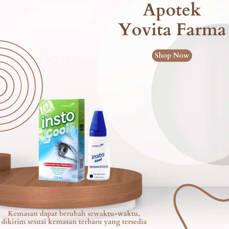 Jual Pharma Healthcare Juli 2024 100% Original – Official Store ...