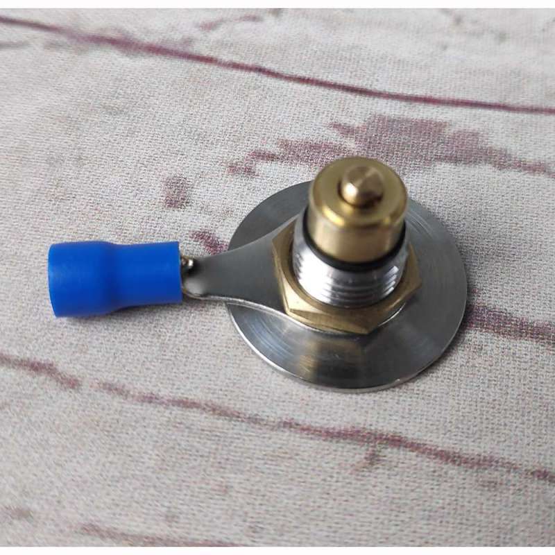 Jual Rokok Md Harga Grosir April 2024 - Blibli