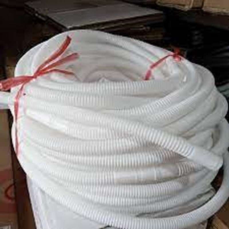 Jual Selang Pembuangan Air Ac Di Seller Sarimakmurabadi Elektronik ...