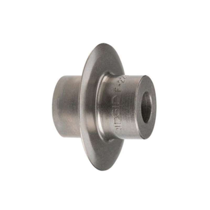 Promo Ridgid 33125 F-229 Cutter Wheel For Pipe Cutter 3 & 4 Diskon 23% ...