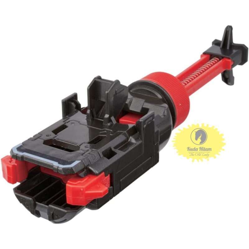 Promo Bottleman BOT-47 Koenig Kerpeps DX Takara Tomy Diskon 23% di Seller Qairina Store ...