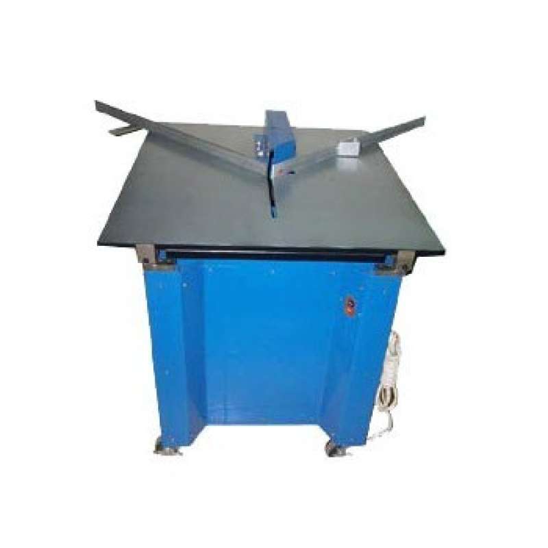 Promo PAKET MESIN KEXIANDA / MATA ITIK / SANDARAN BINGKAI / BAUT TOPI ...