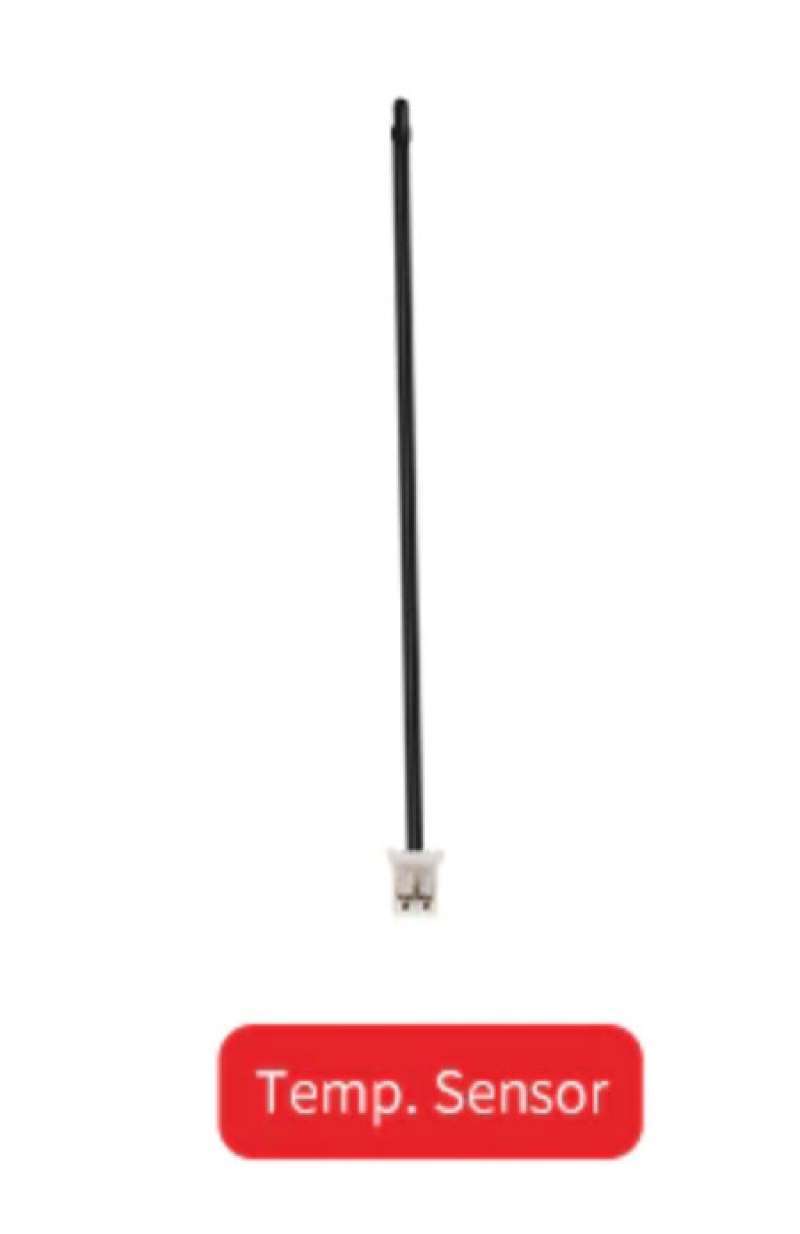 Promo Daly Smart Bms Accessory Bluetooth Usb Lcd Soc Indicator ...