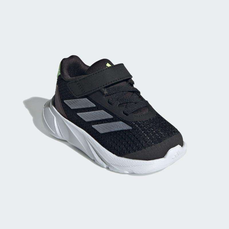Jual Adidas Duramo 10 Black Harga Termurah Dan Terlengkap 2024 | Blibli