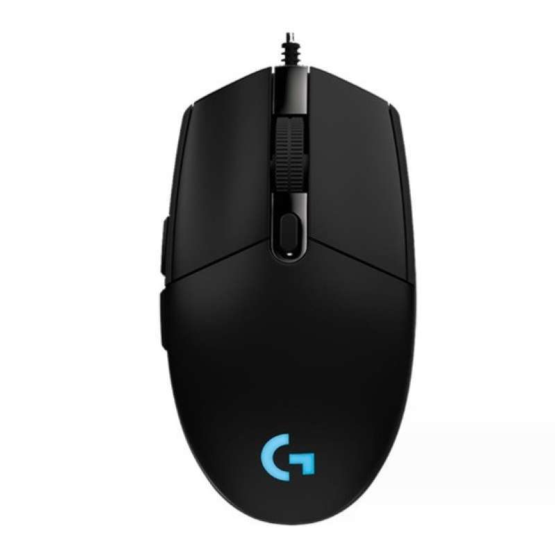 Jual Logitech Wired Mouse Dpi Original Murah - Harga Diskon Maret 2024 ...