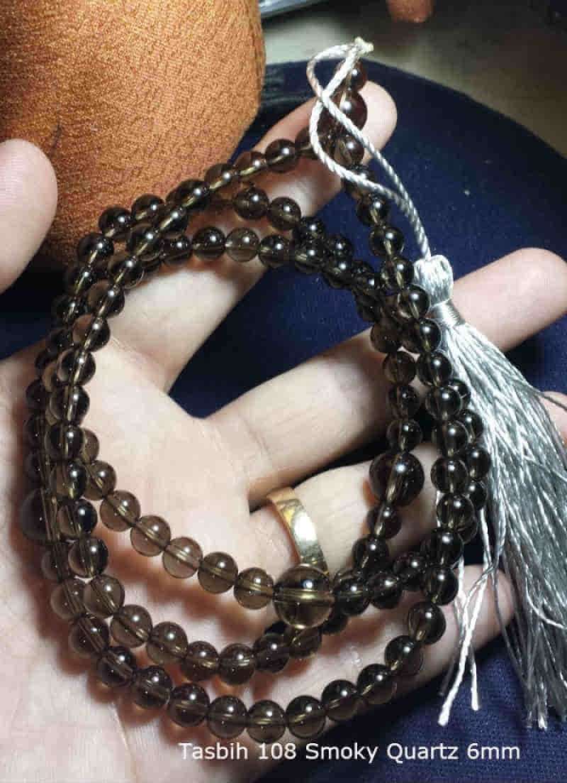 Jual Rokok Janaka Termurah - Harga Grosir Terupdate Hari Ini | Blibli