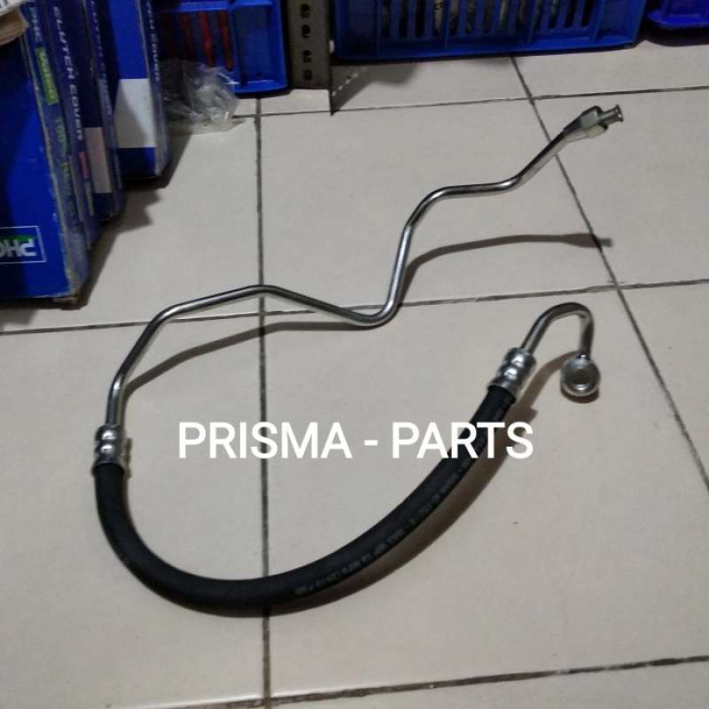 Promo Selang Power Steering Pressure Panjang Kia Timor. Panjang. Diskon ...