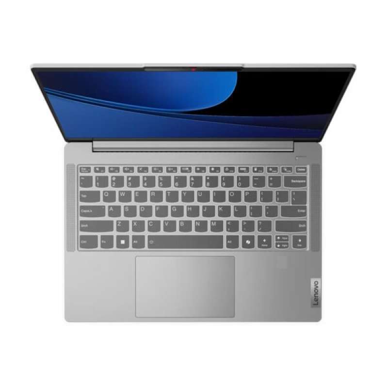 Jual Lenovo Ideapad Slim 5 14imh9-83da004sid /ultra 7 155h/16gb/512gb ...