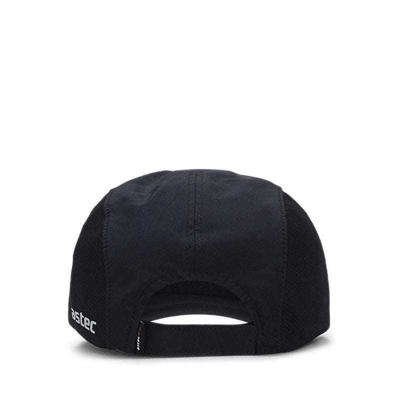 Jual ASTEC ORIGINAL SORE 100% - IDEN UNISEX ACTIVE CAPS di Seller ...