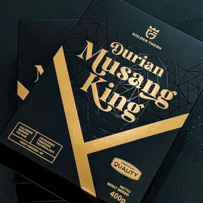 Jual Durian Munsangking Termurah - Harga Grosir Terupdate Hari Ini | Blibli