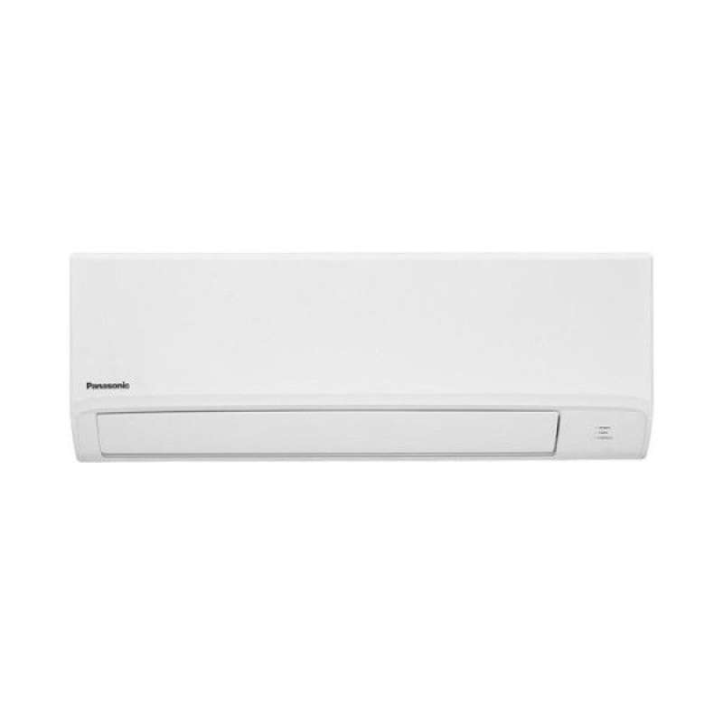 Jual Ac 1.5 Pk Panasonic Yn12wkj Standart 1.5pk Eco Tough Bluefin Yn 12 ...