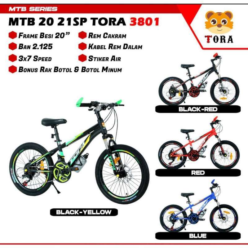 Jual As Sepeda Anak Original Harga Termurah Juni 2024 | Blibli