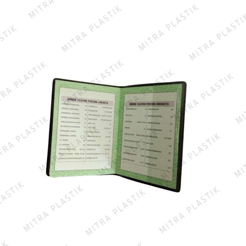 Jual Buku Memo Kecil Personal Notes Catatan Notebook Notepad Murah Di ...