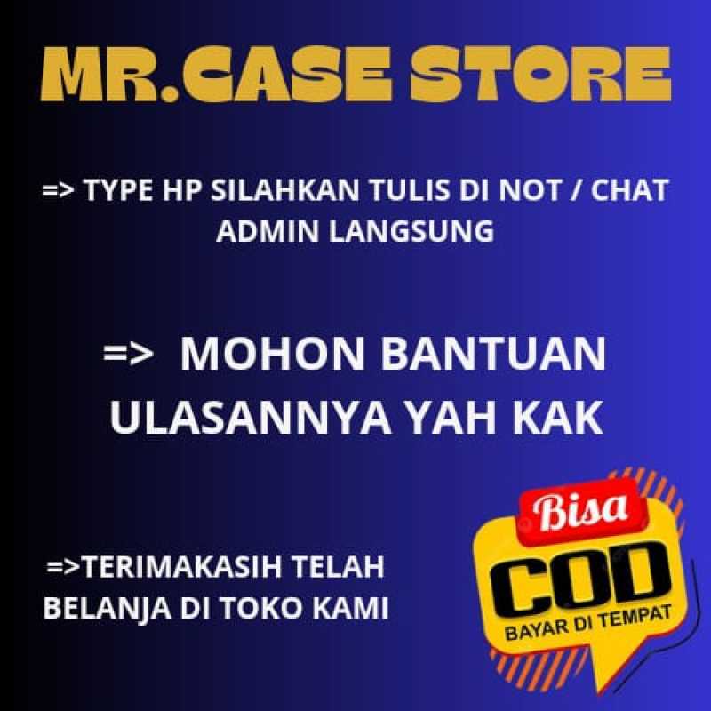 Promo Anti Gores Hydrogel Vivo All Type Clear Matte Blue Light Anti Spy Antigores Terbaik Mr