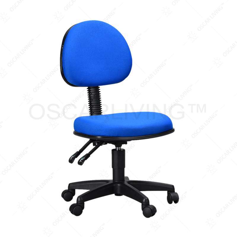 Jual Savello Kursi Kerja Kantor Original Murah - Harga Diskon Mei 2024 ...