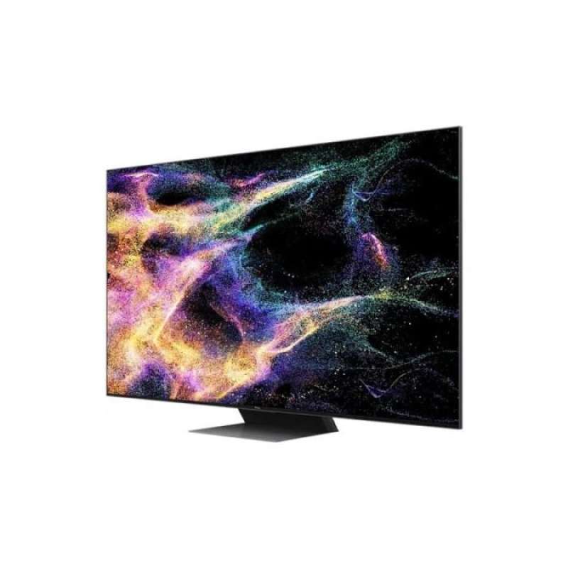 Jual Tv Tcl 65c845 4k Mini-led 144hz Dengan Qled, Google Tv 2.1 Onkyo ...