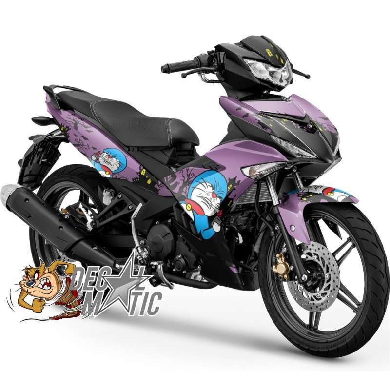tem xe jupiter mx
