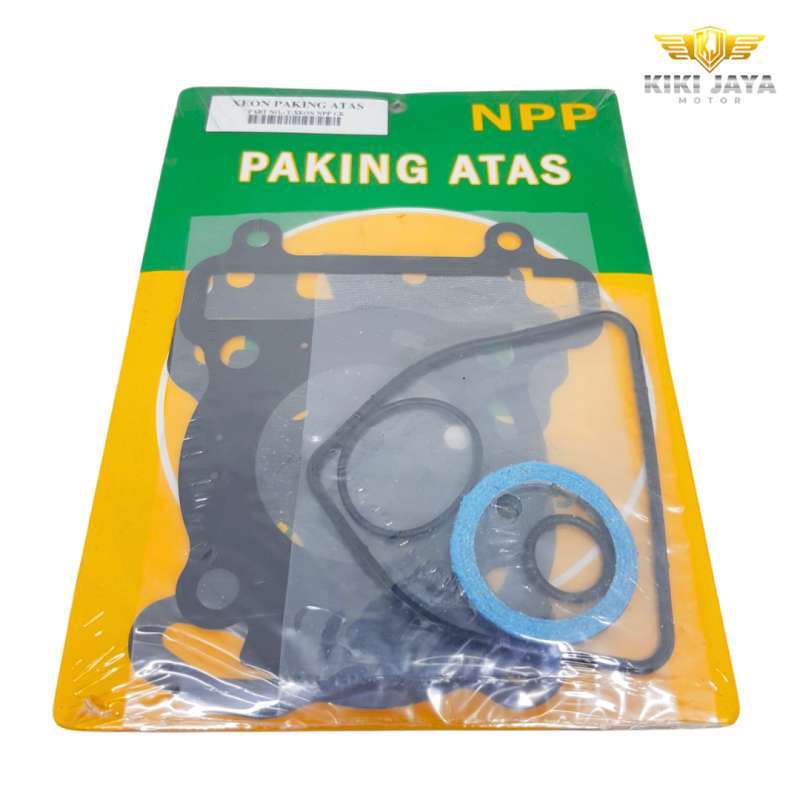 Harga Paking Top Set Xeon 💯 Terbaru, Spesifikasi, & Kredit Februari 2026