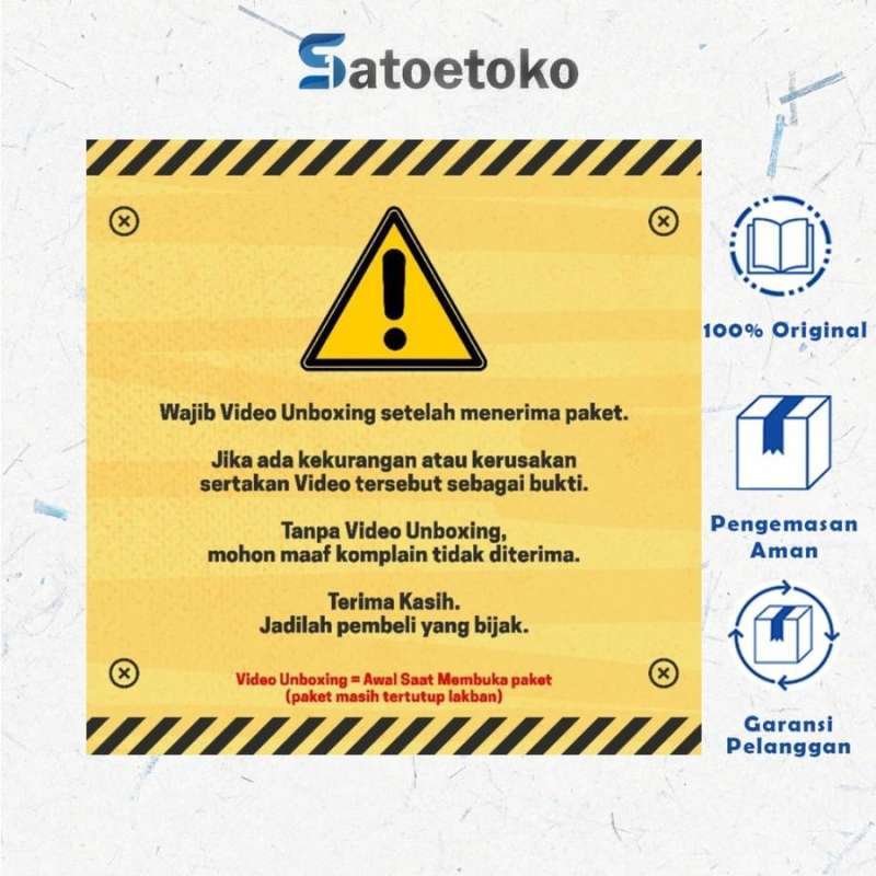 Jual Sistem Pembangkit Listrik Tenaga Angin: Teknologi Dan Pengembangan ...