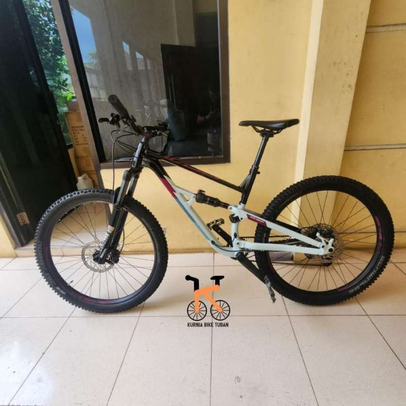 Jual Bekas Sepeda Polygon Original Terbaru - Harga Promo Murah Juni ...
