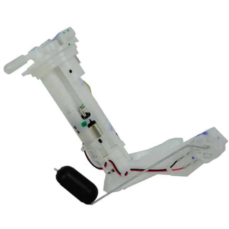 Jual Pompa Bensin Fuel Pump Assy Pcx160 16700-k1z-j11 Honda Ahm Di ...